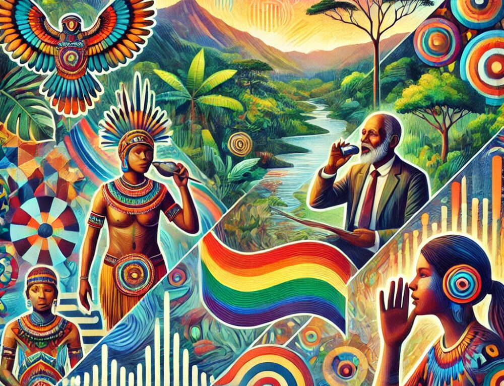 The Origins of Language: Exploring the First Known Language – abalingua.com