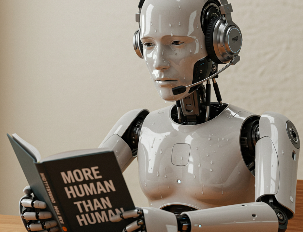 The Origins of Language: Exploring the First Known Language – abalingua.com